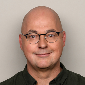 Bax Music vraagt surseance aan wegens torenhoge schuldenlast