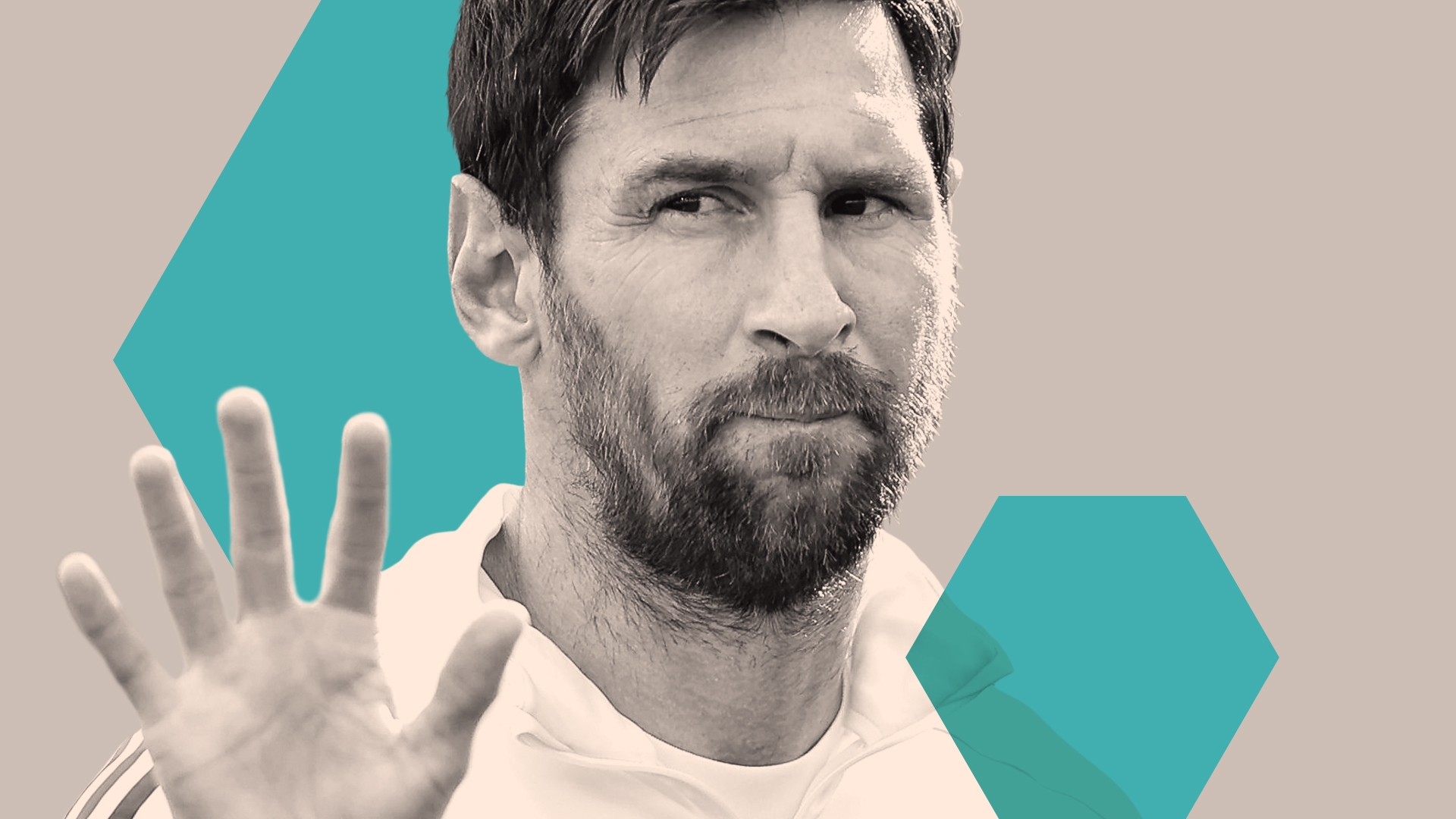 De laatste tango van de Argentijnse voetbalgod, komt die er of niet?