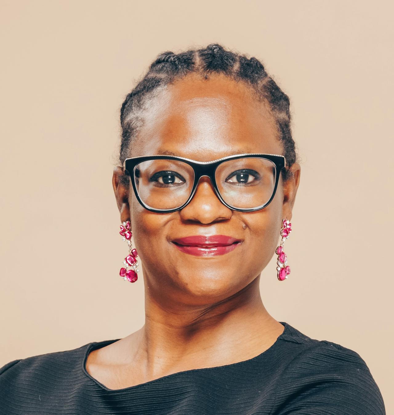 Personalia zaterdag 4 oktober