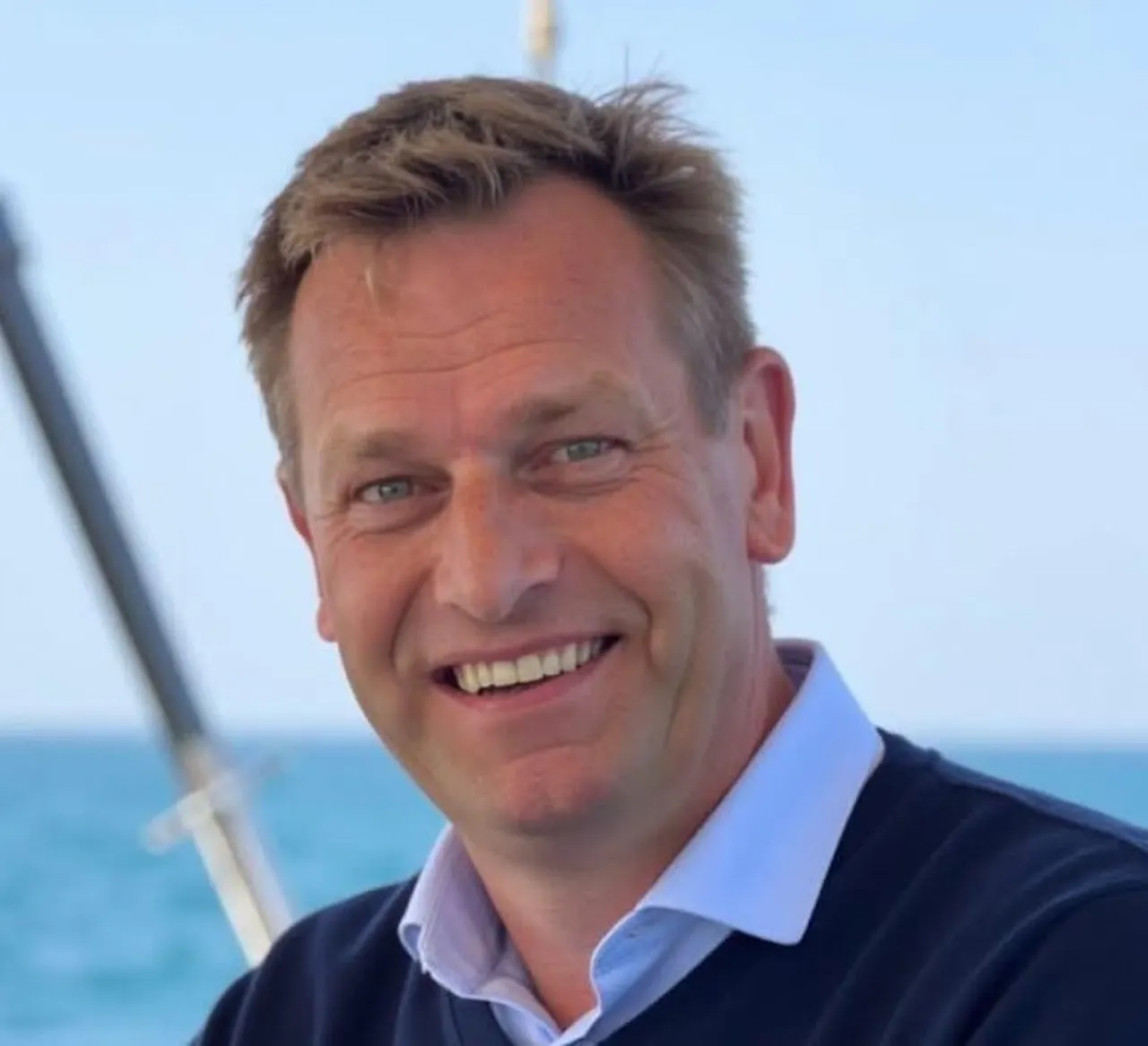 Personalia zaterdag 4 oktober