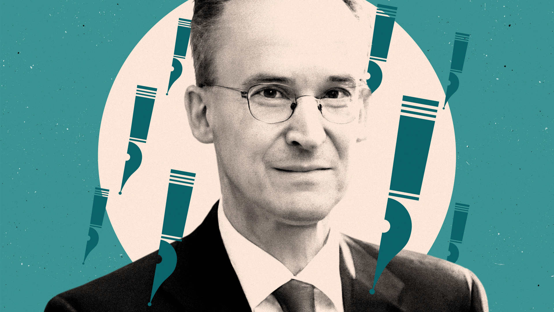 Bij de aanpak van witwassen is de bank nog altijd kop van Jut
