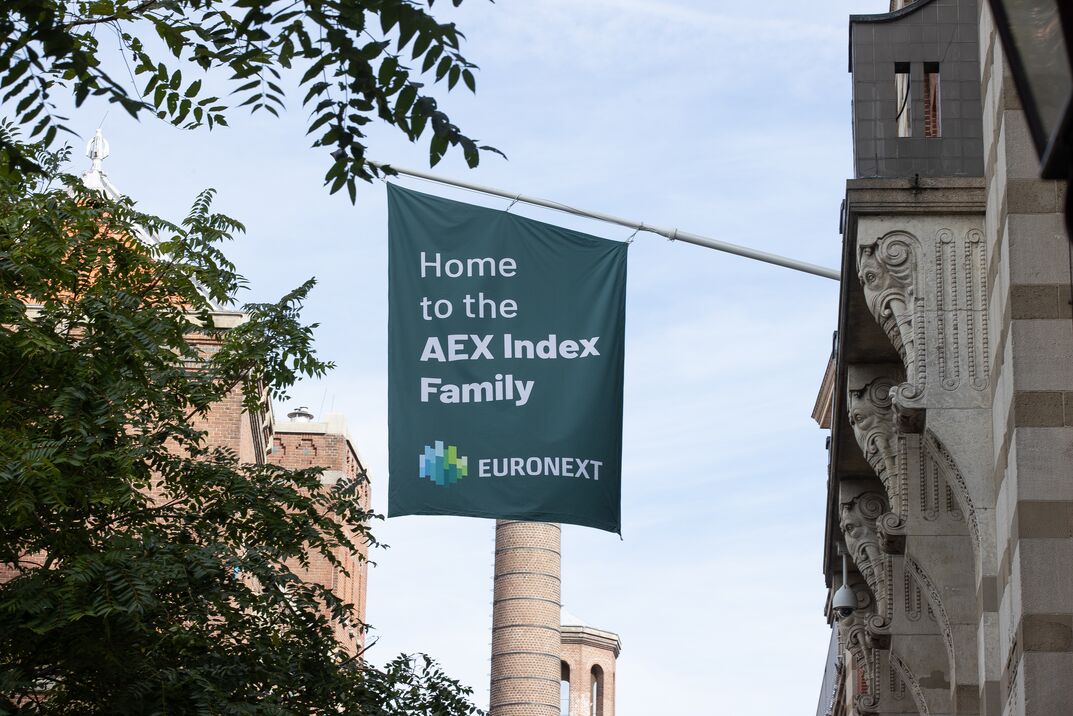 Financiële sector waarschuwt tegen nieuwe poging om aandeleninkoop te ...