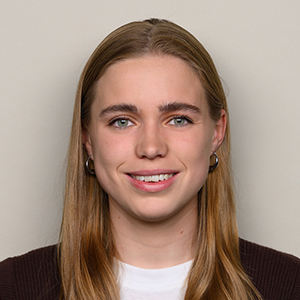 Russische erkenning Afghaanse regering is ‘winst voor taliban’