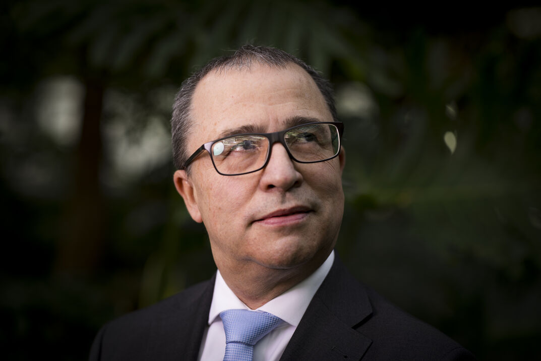 Staatssecretaris Heijnen: ‘Nieuwe box 3 vanaf 2028 is geen eindstation’