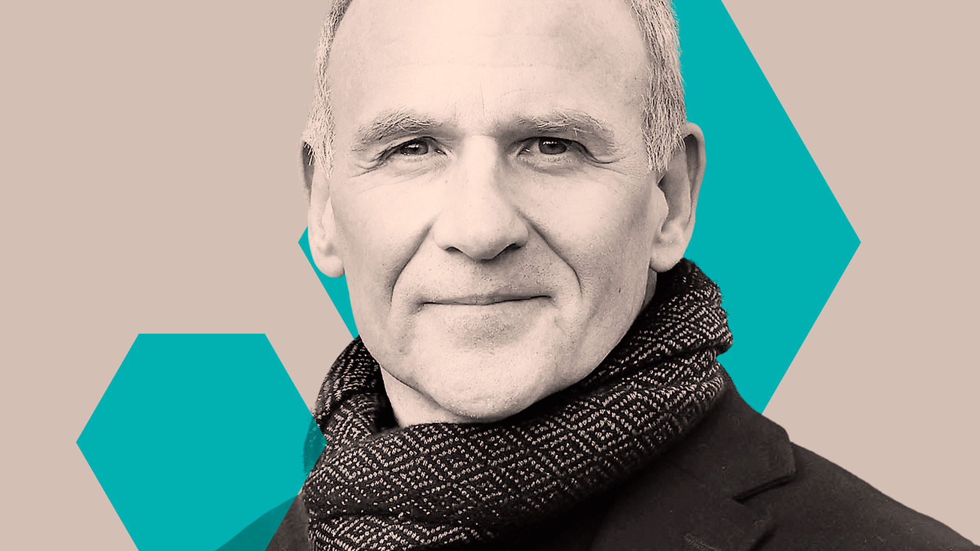 ‘Drastic’ Dave Lewis moet nu Diageo uit het slop trekken