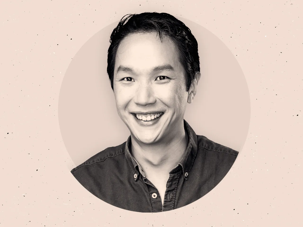 China-expert John Lin: ‘De plannen die ik toen schreef worden nu ...