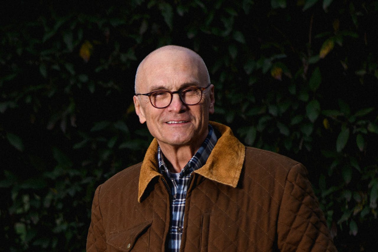 ‘Europese techwetgeving strookt niet met de geest van onze ...