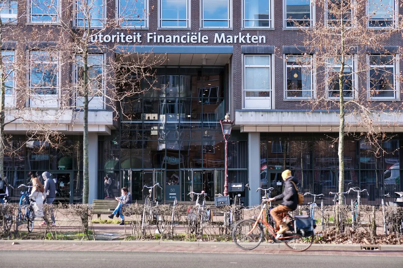 AFM waarschuwt accountants: AI kan ten koste gaan van kwaliteit