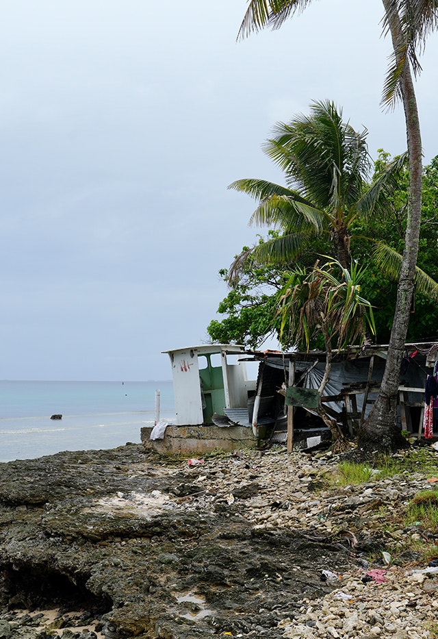 Willem van der Leegte pleit voor minder regels, rapper Winne voor ...