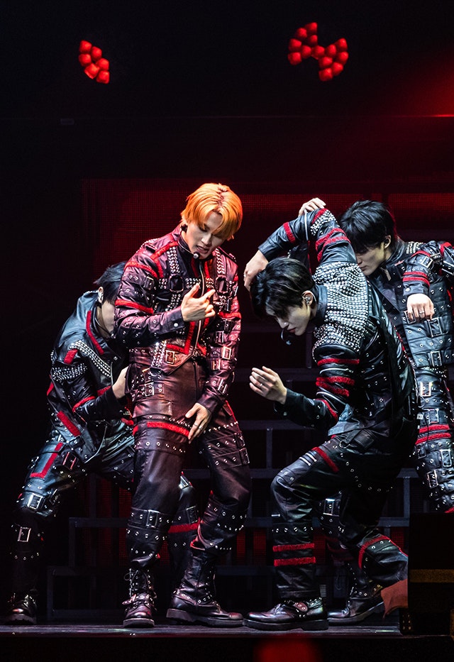 Willem van der Leegte pleit voor minder regels, rapper Winne voor ...