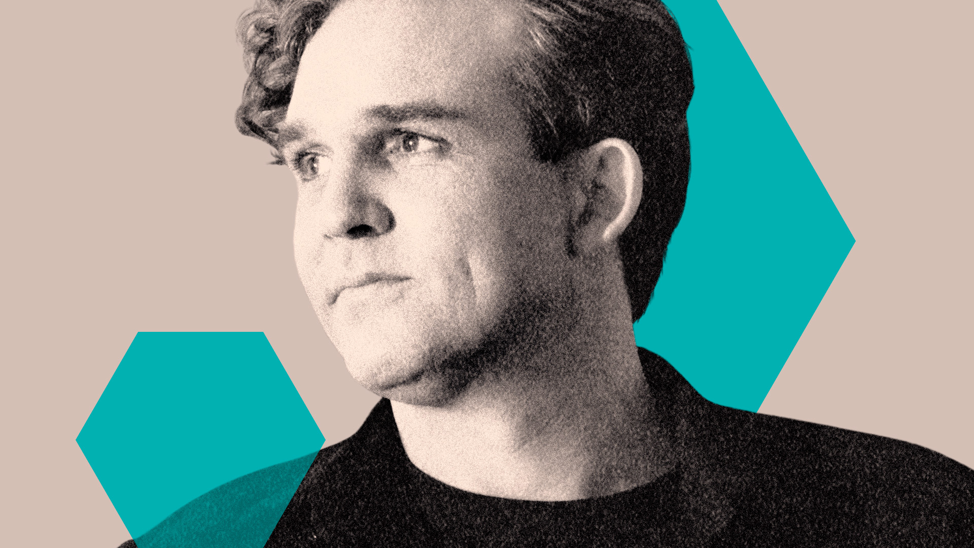 Klimaatkunstenaar Thijs Biersteker brengt zijn werk naar het hart van ...