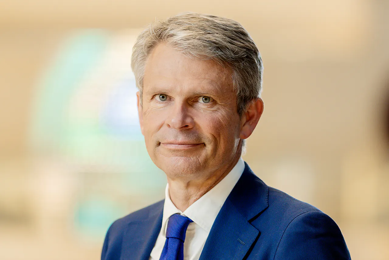 Ervaren bankiers in rvc van ambitieus ABN Amro