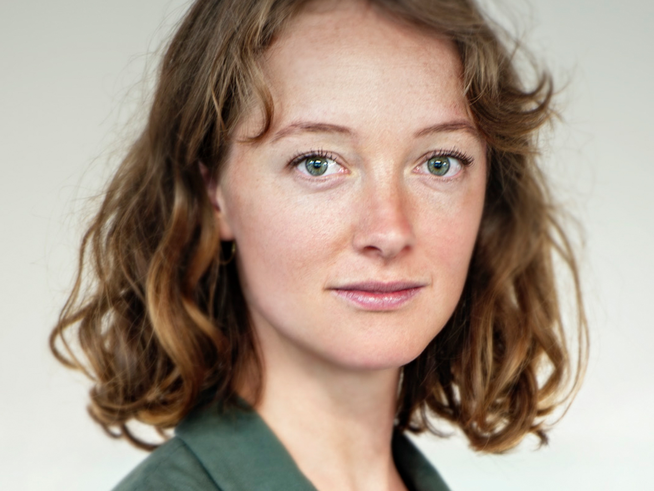 Betalen om hem te zien falen: ‘problem child’ Jake Paul zet boksen weer ...