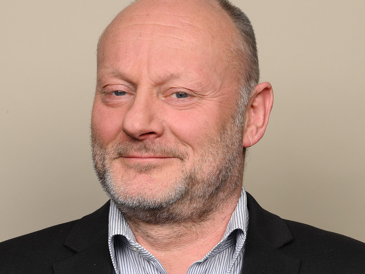 Hoe ‘stekelvarken’ Taiwan zich voorbereidt op een invasie door China