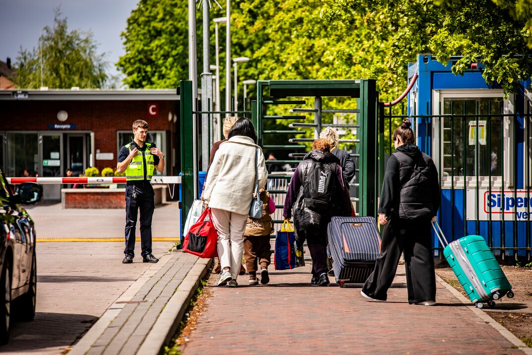 Rechters verwerpen asielbesluiten wegens mogelijk AI-gebruik