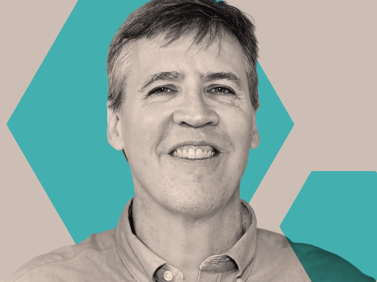 ‘Loser’ Jeff Kinney viert zijn eigen mislukkingen