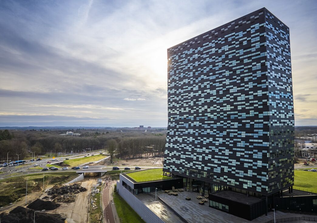 Wingtech zet druk op bestuurders Nexperia met juridische procedures