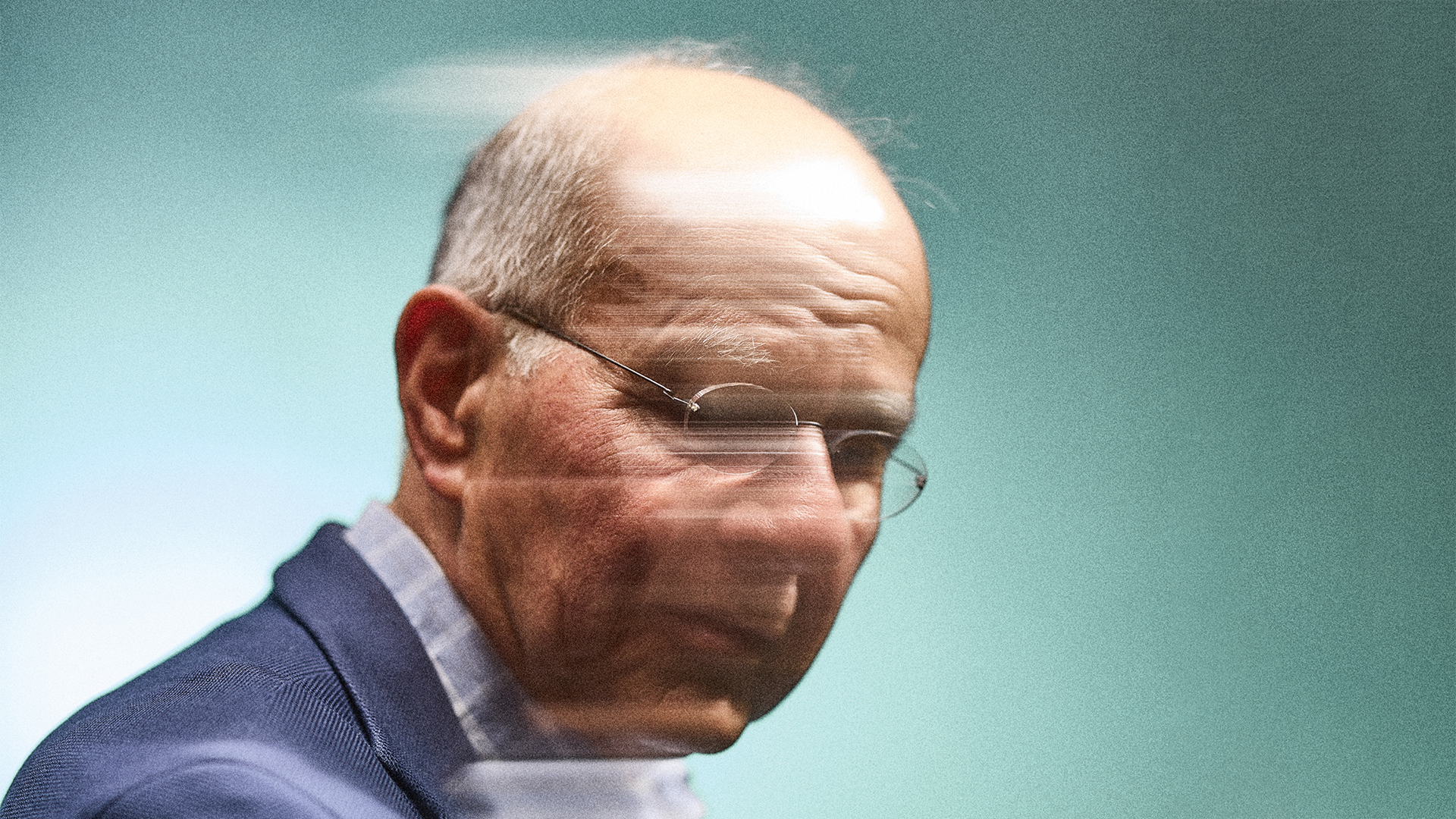 ‘We hebben haar niet kunnen beschermen’