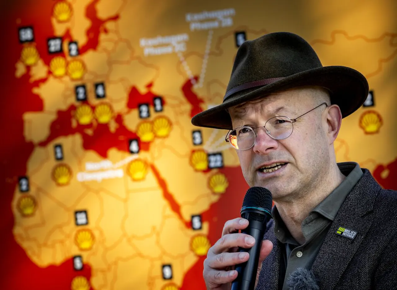 Na het vertrek van Donald Pols resteert de vraag: hoe goed handelden ...