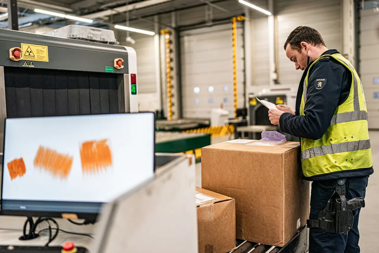 TNO: Productiviteitswinst door AI is geen gegeven