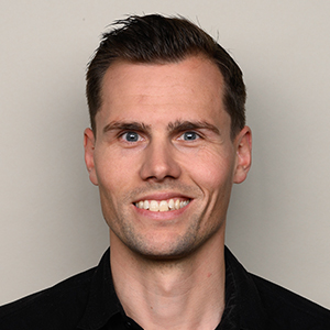 Rashandelaar Jerke Kooistra vertilt zich aan Big Bazar