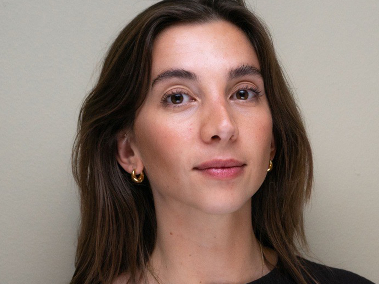 Met bedankfilmpje én coöperatie wil Utrechts corps studentenhuizen ...