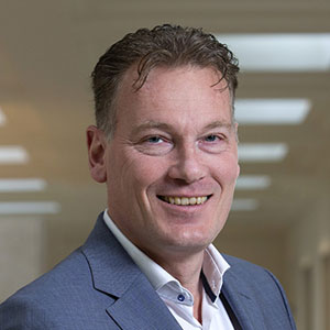 Natuur of nieuwbouw, elke keuze heeft een prijs