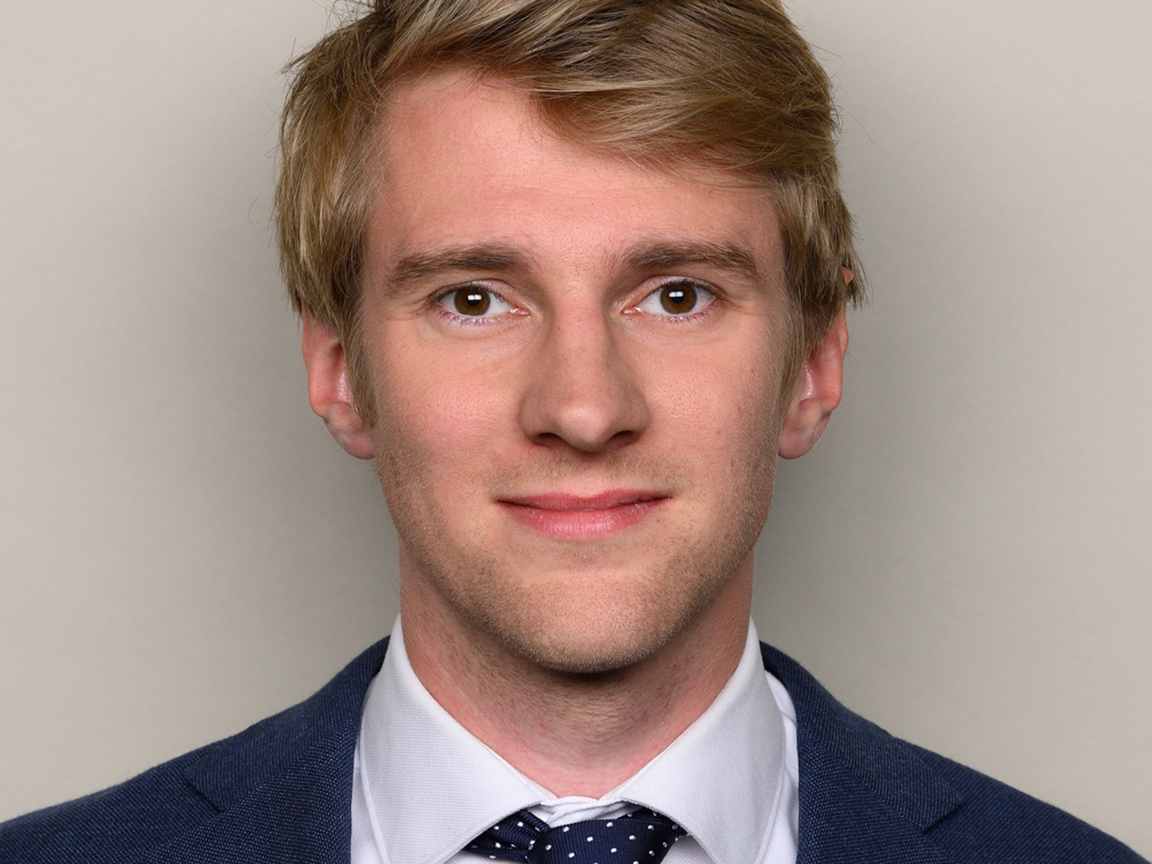 Morgan Stanley en Goldman Sachs profiteren van dealhausse bedrijven