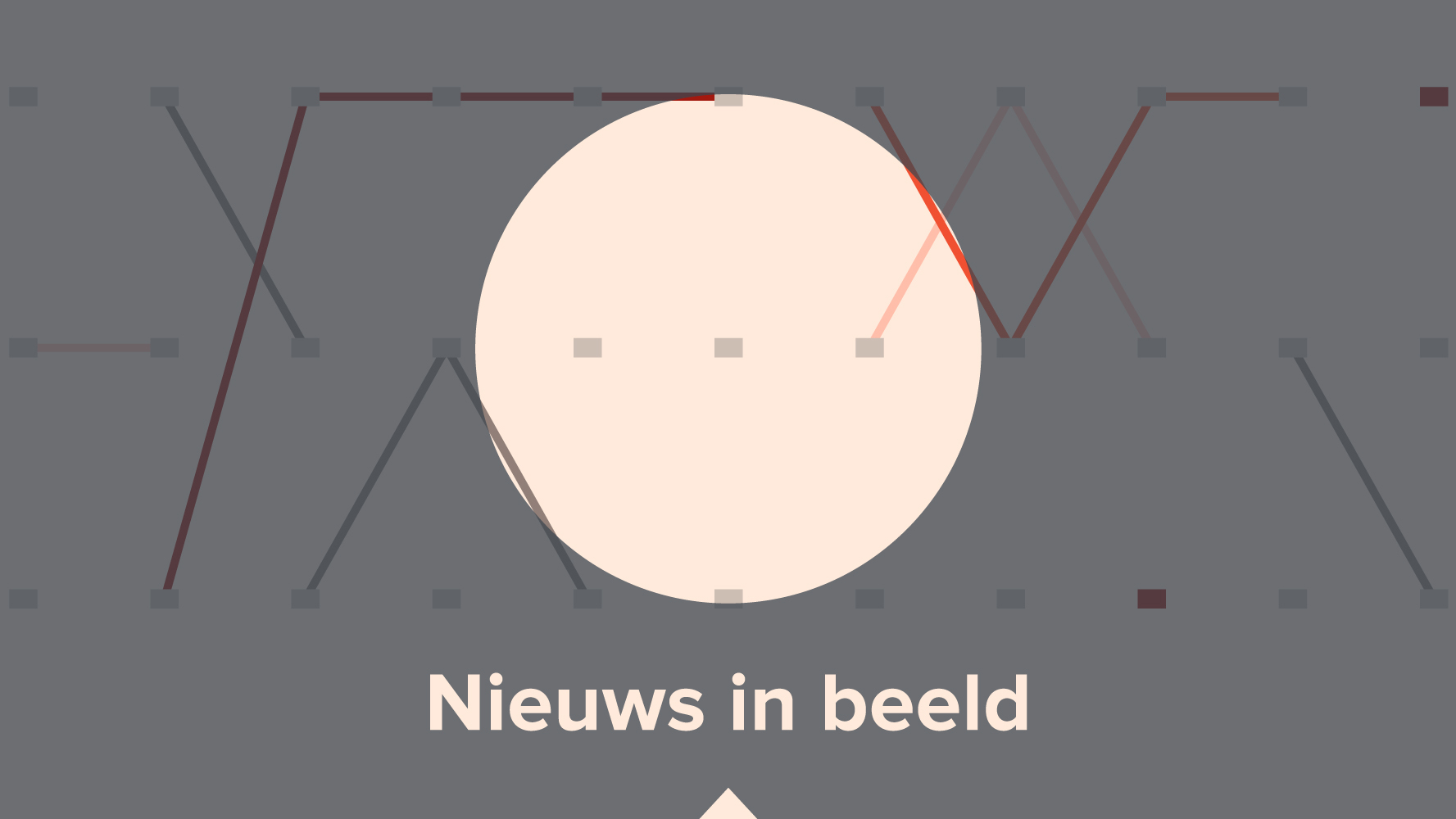Machtigste commissaris is Petri Hofsté - voor het eerst een vrouw