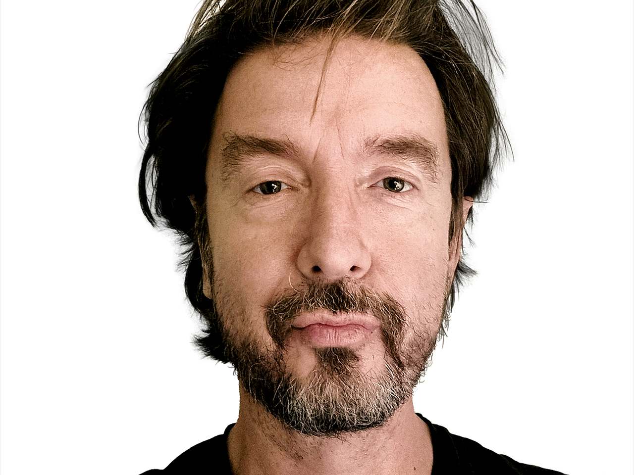 Steve Wilson: ‘AI steelt emoties, de ziel uit andere muziek’