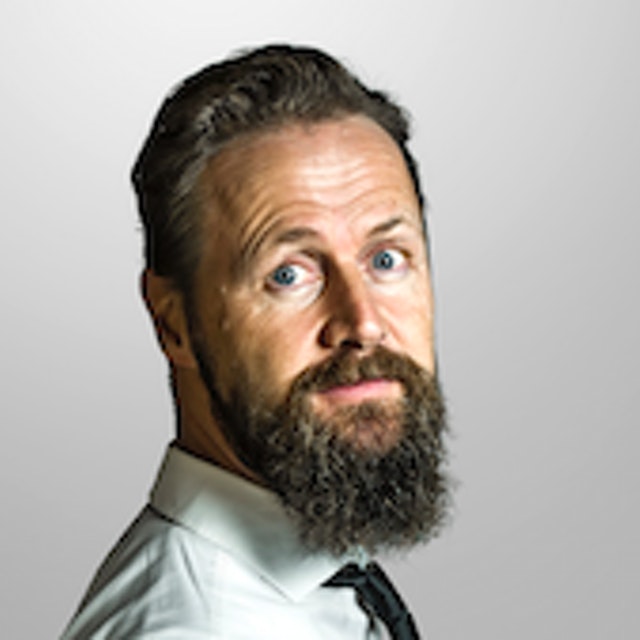 We vroegen een AI om de wereld in 2023 te beschrijven. Dit is het resultaat