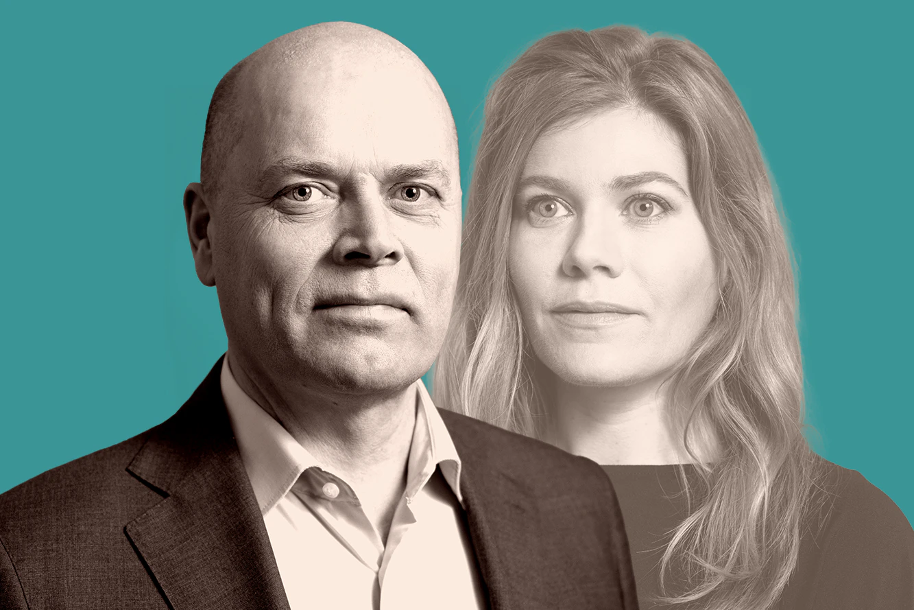 Opinie | Het Financieele Dagblad