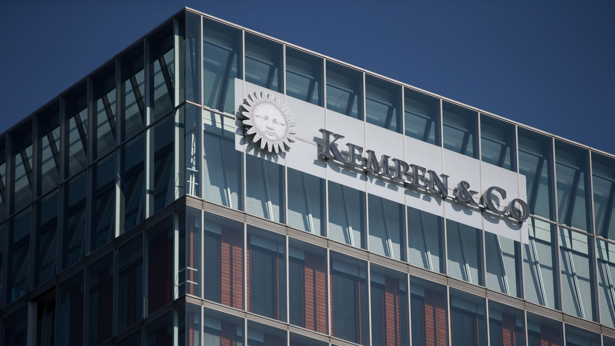 Saskia Jonker | Het Financieele Dagblad