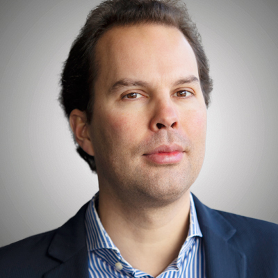 Maarten van Wijk