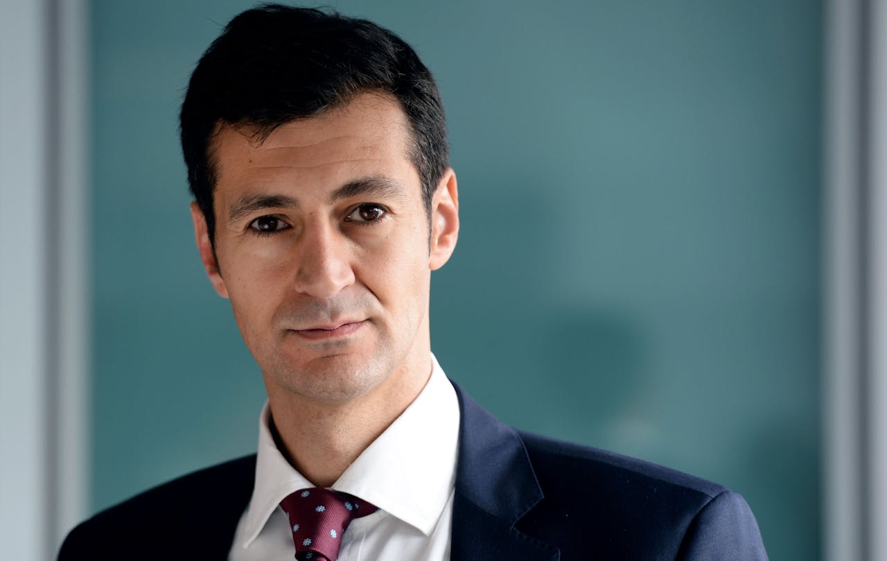 Britse belegger gaat bedrijven streng controleren op gebruik coronasteun