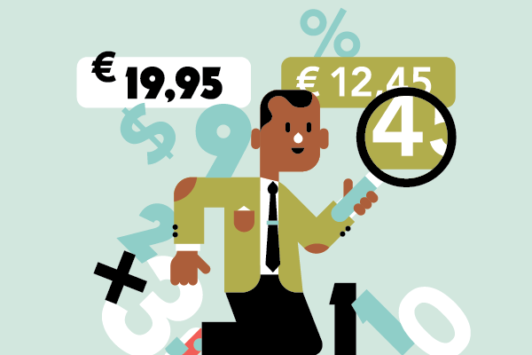 Reken maar: de beste gratis rekentools van het web