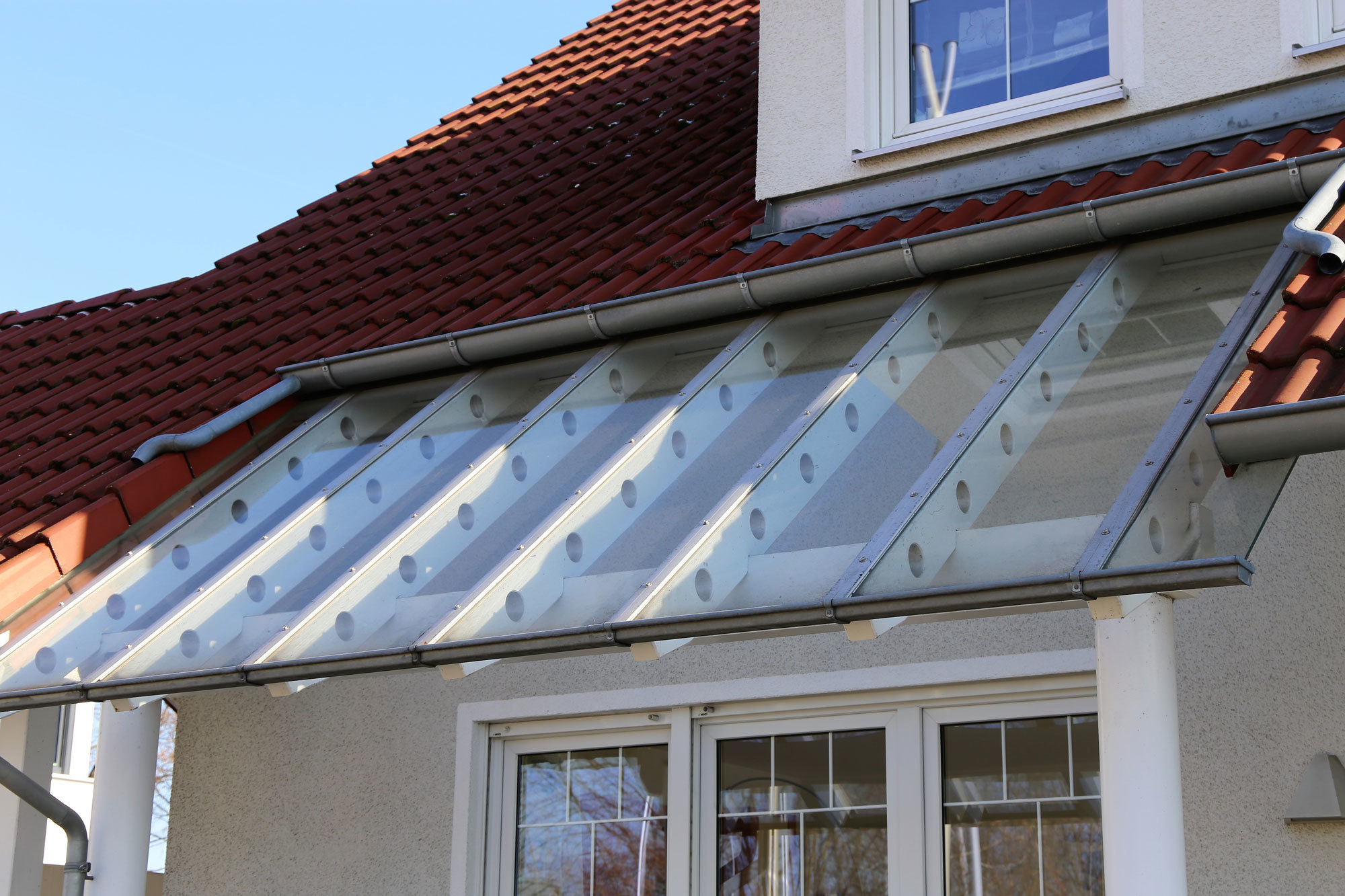 Investeerder AAC Capital zet grote stap in de markt van buitenruimtes