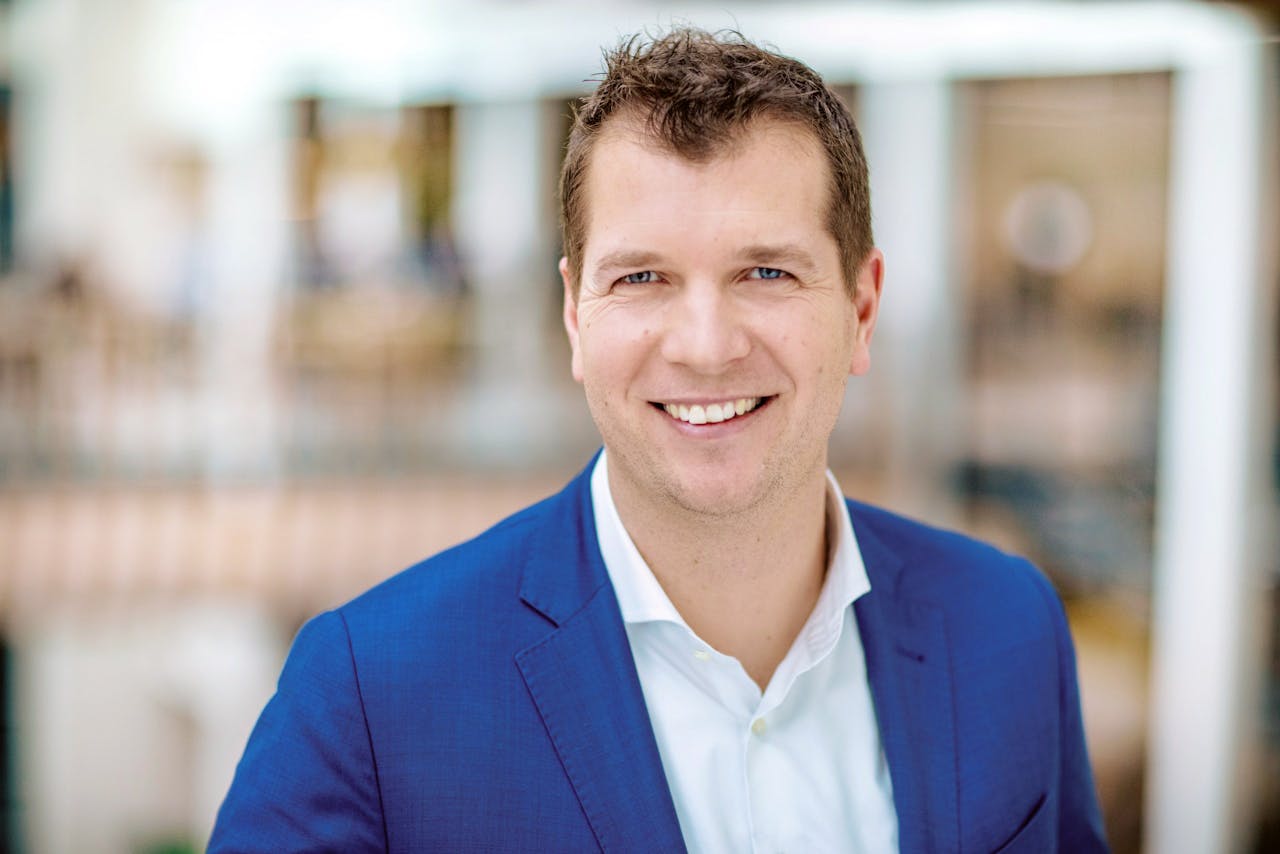 'Betere planning zonneweides en windparken kan €700 mln besparen'