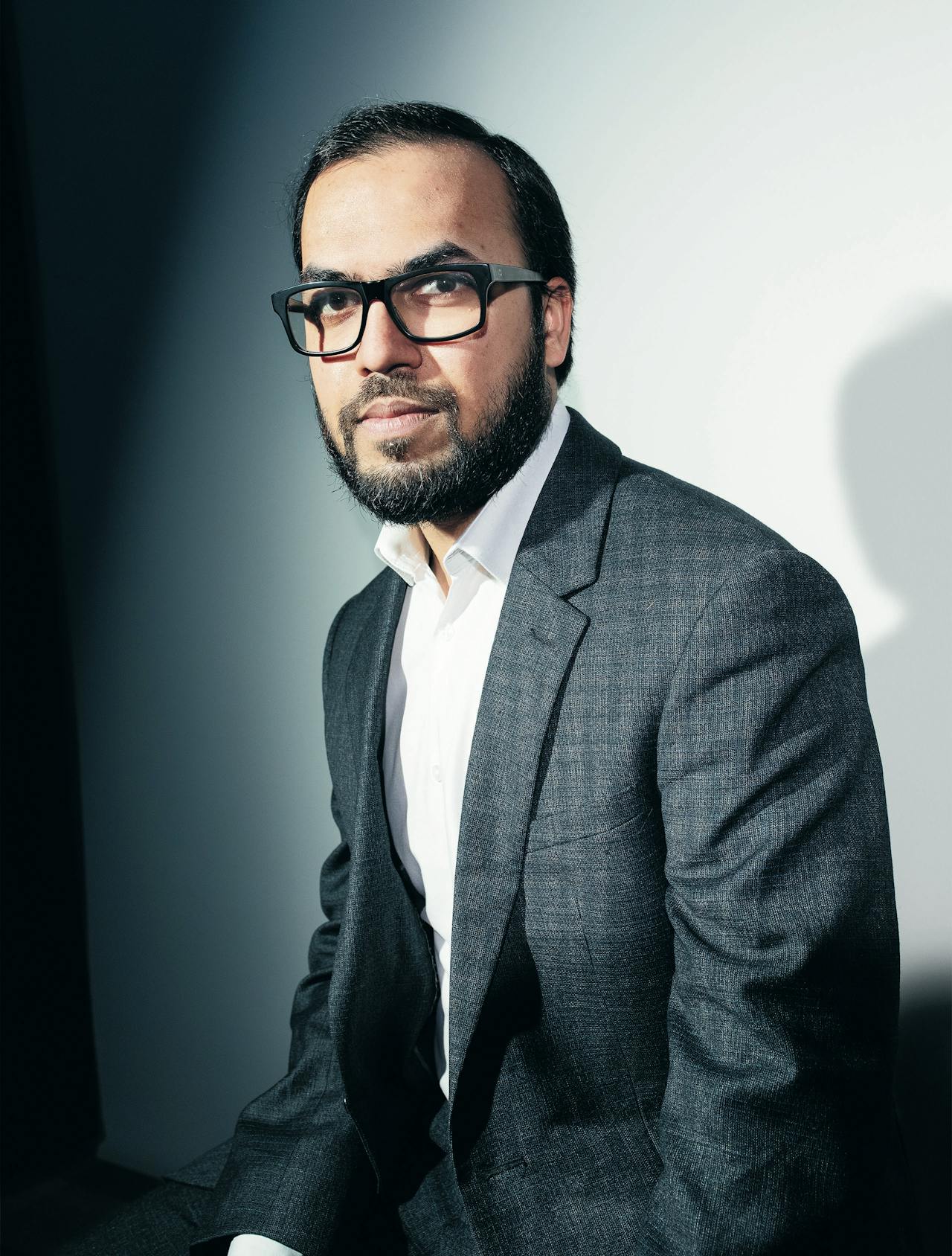 'Geluidsoverlast is een groot sociaal probleem'