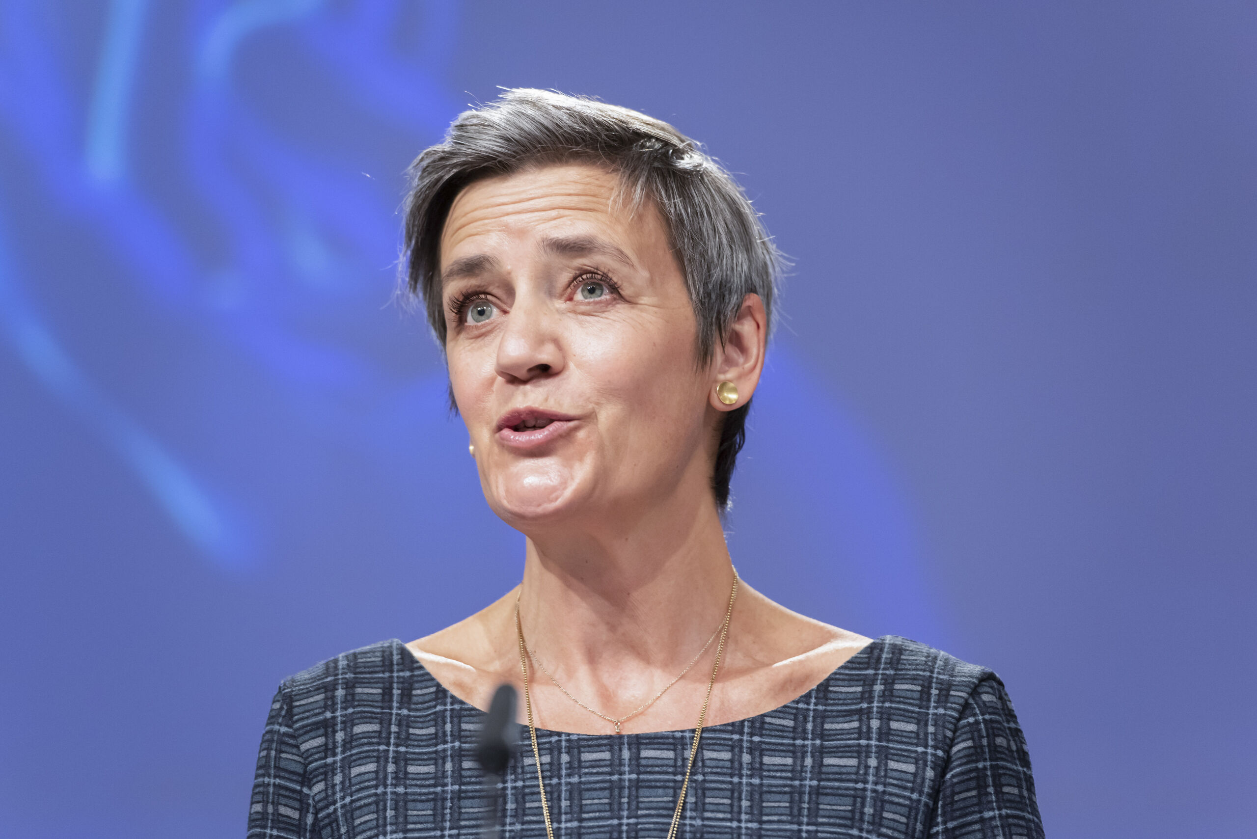 Brussel pakt Apple aan om 'machtsmisbruik' App Store