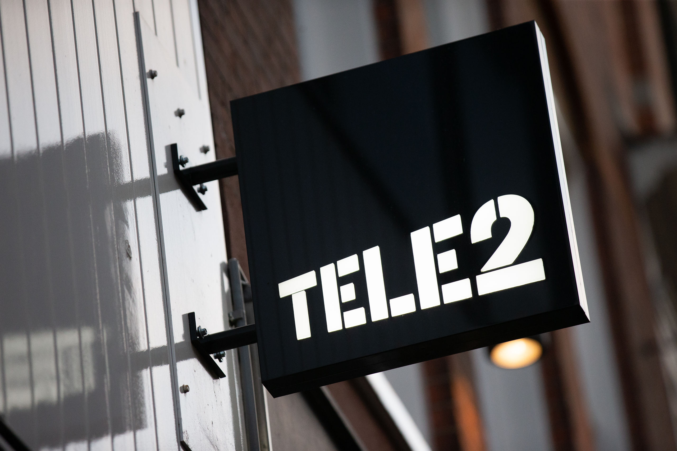 Tele2-besluit niet maatgevend voor de rest van Europa, zegt Brussel