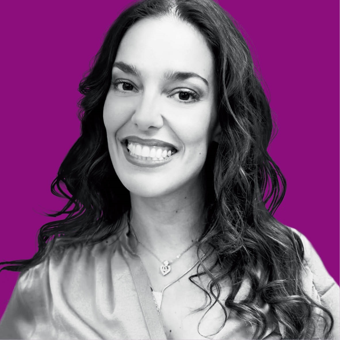 Sarah Mendes da Fonseca | FD Talenten | Het Financieele Dagblad