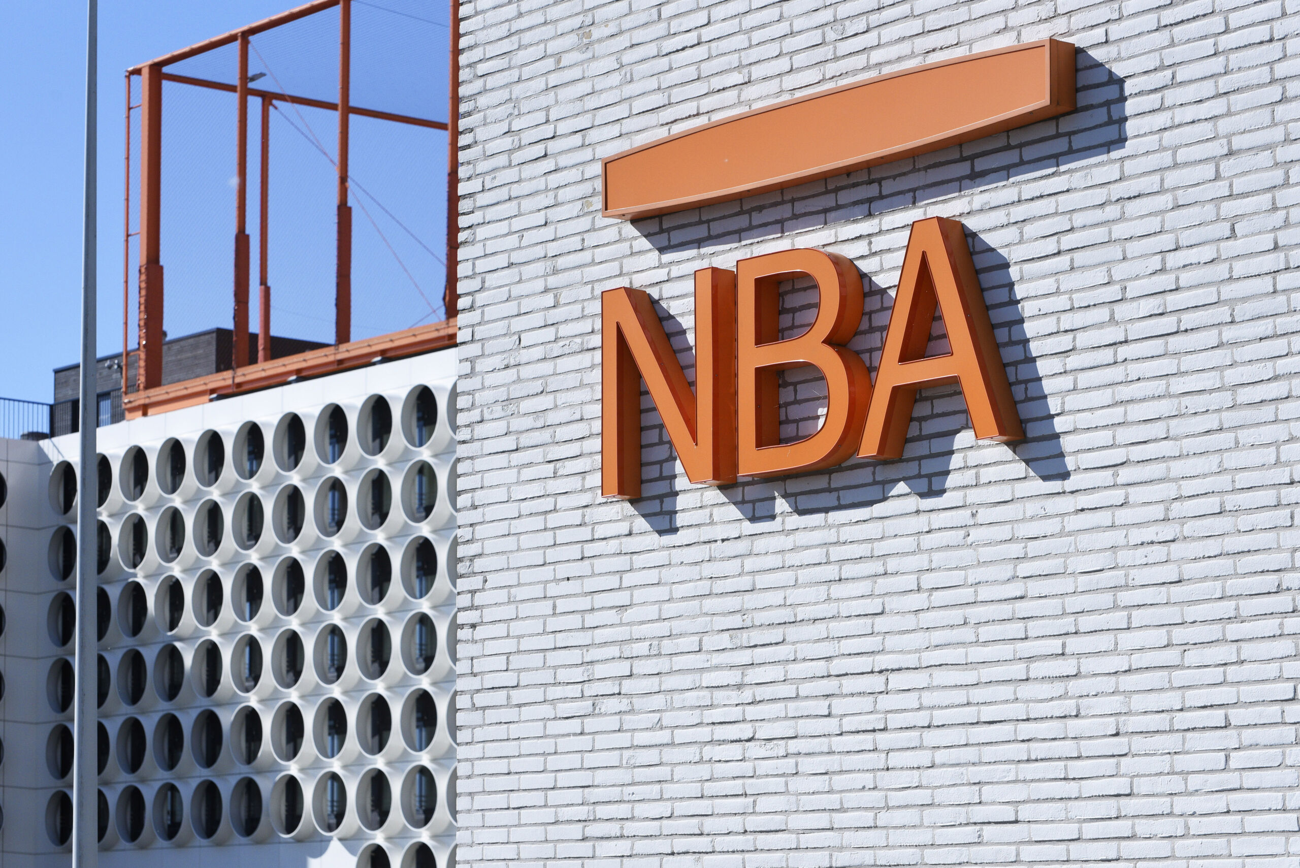 Accountantsclub NBA draagt oud-PvdA-Kamerlid Kris Douma voor als nieuw ...