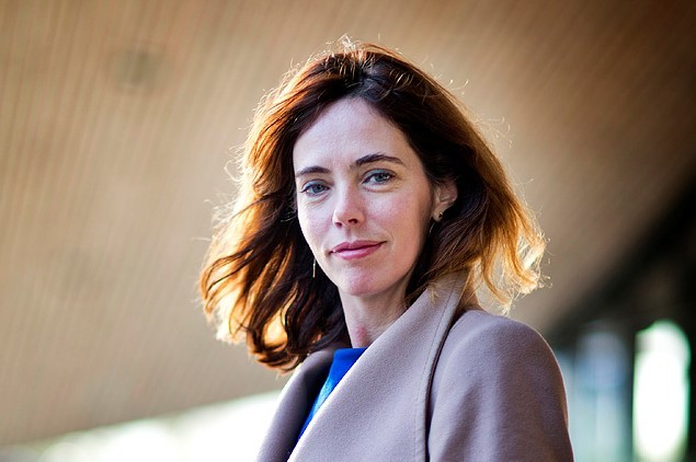 Sandra Phlippen volgt Han de Jong op als hoofdeconoom ABN Amro