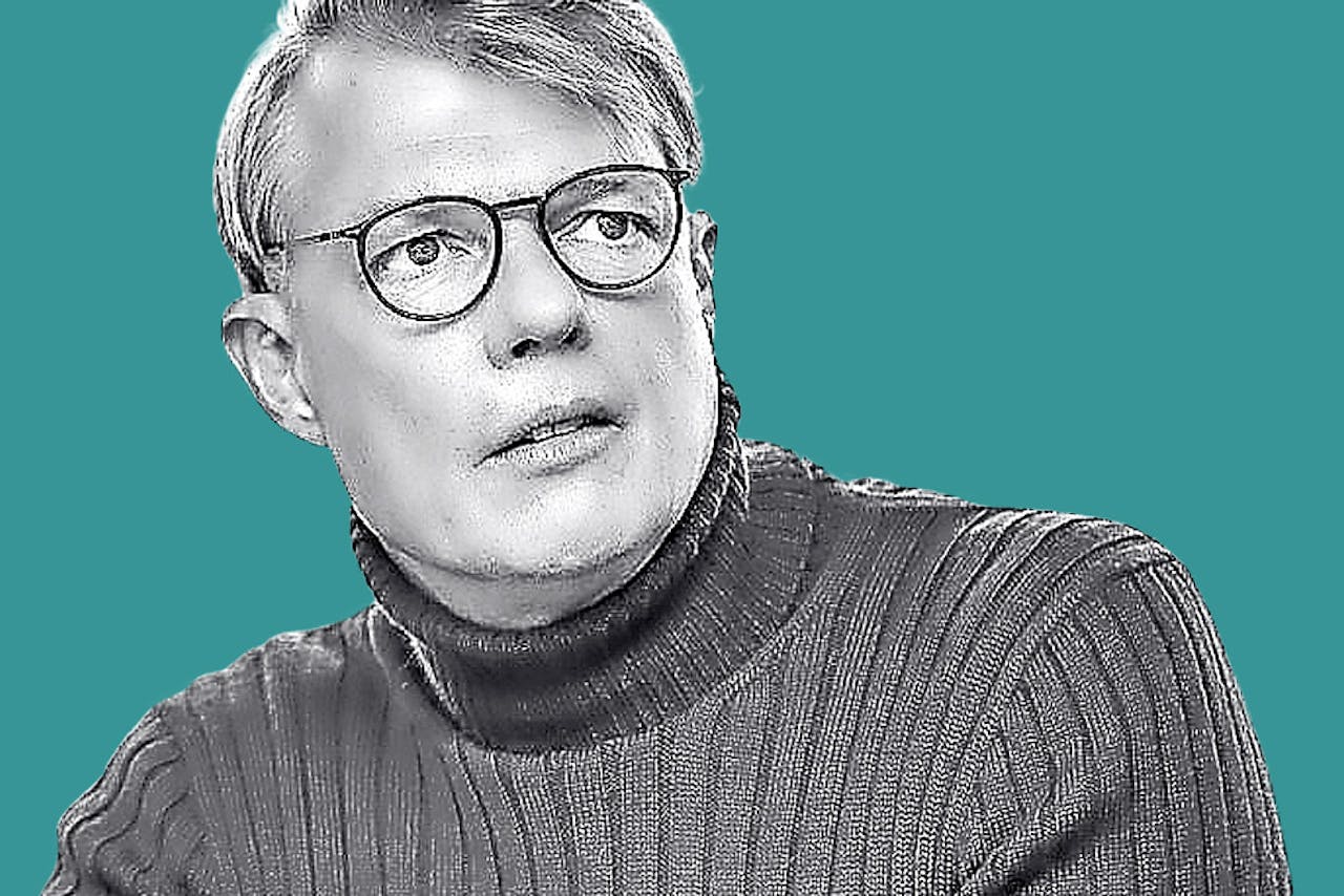 Oprichter hallenbouwer CTP verkoopt mogelijk eigen aandelen bij beursgang