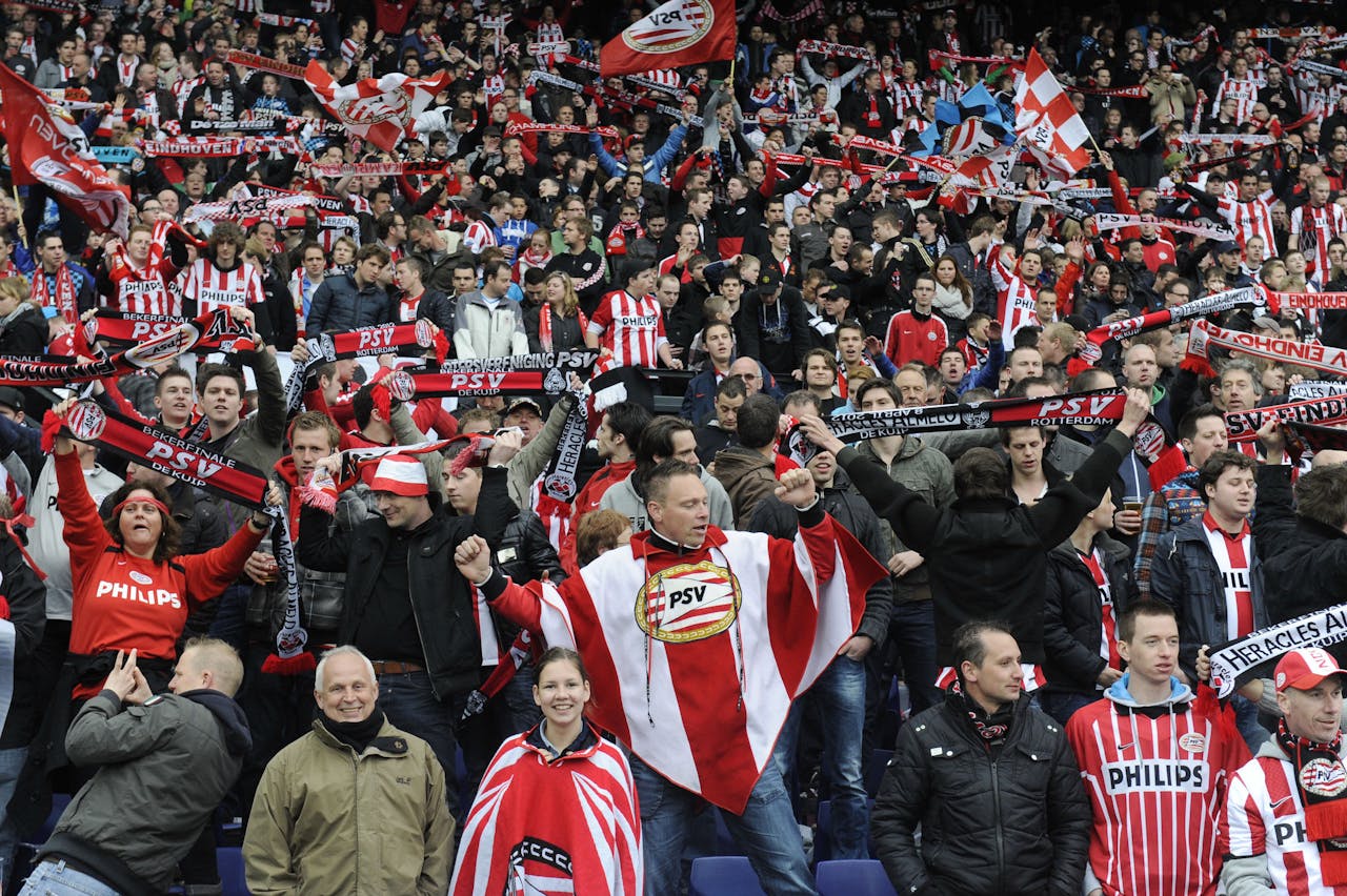 Ex-profvoetballer Adick Koot en zakenpartner ruziën om miljoenenbedrijf