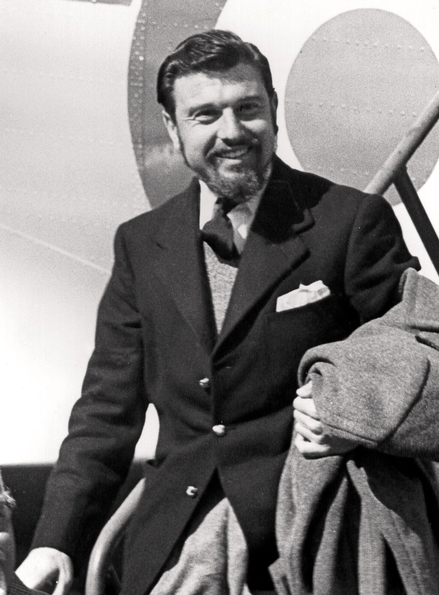 George Blake, de naïeve en fascinerende dubbelspion