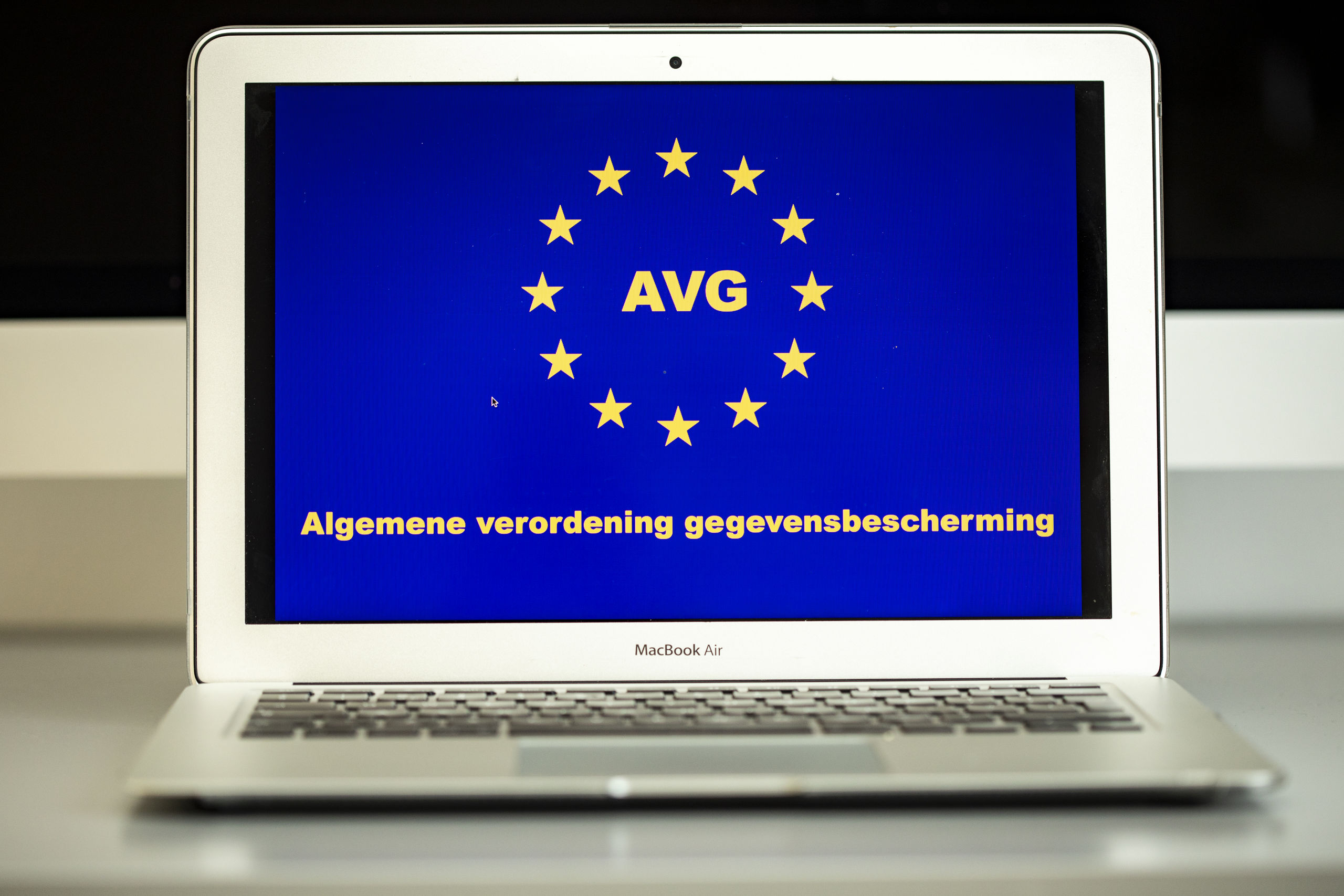 Grote techbedrijven maken het makkelijker om data te verplaatsen