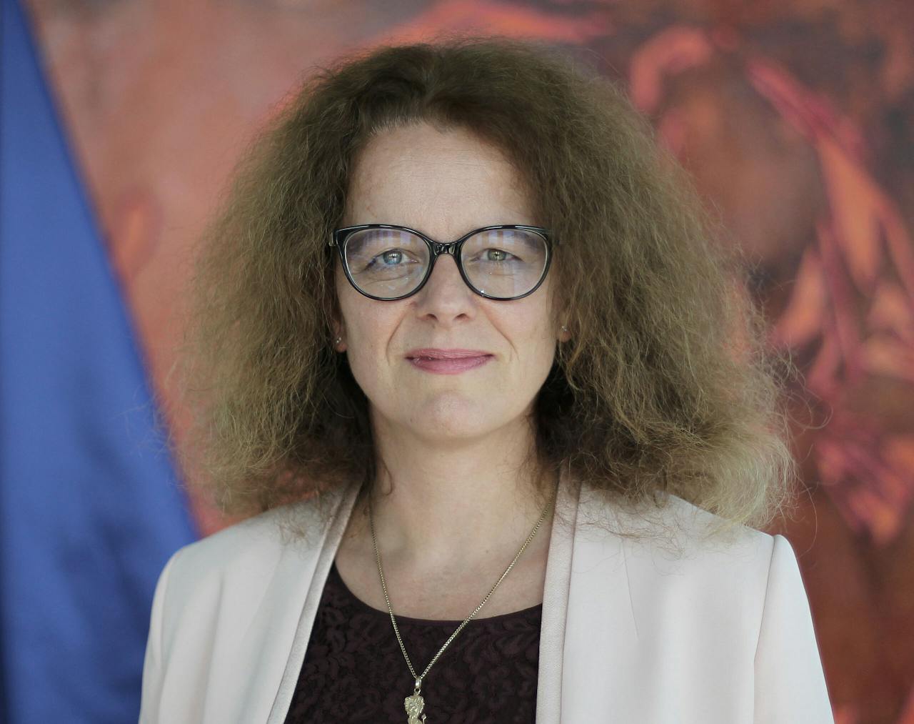 DNB laat een bonte stoet langskomen om zijn mening te geven