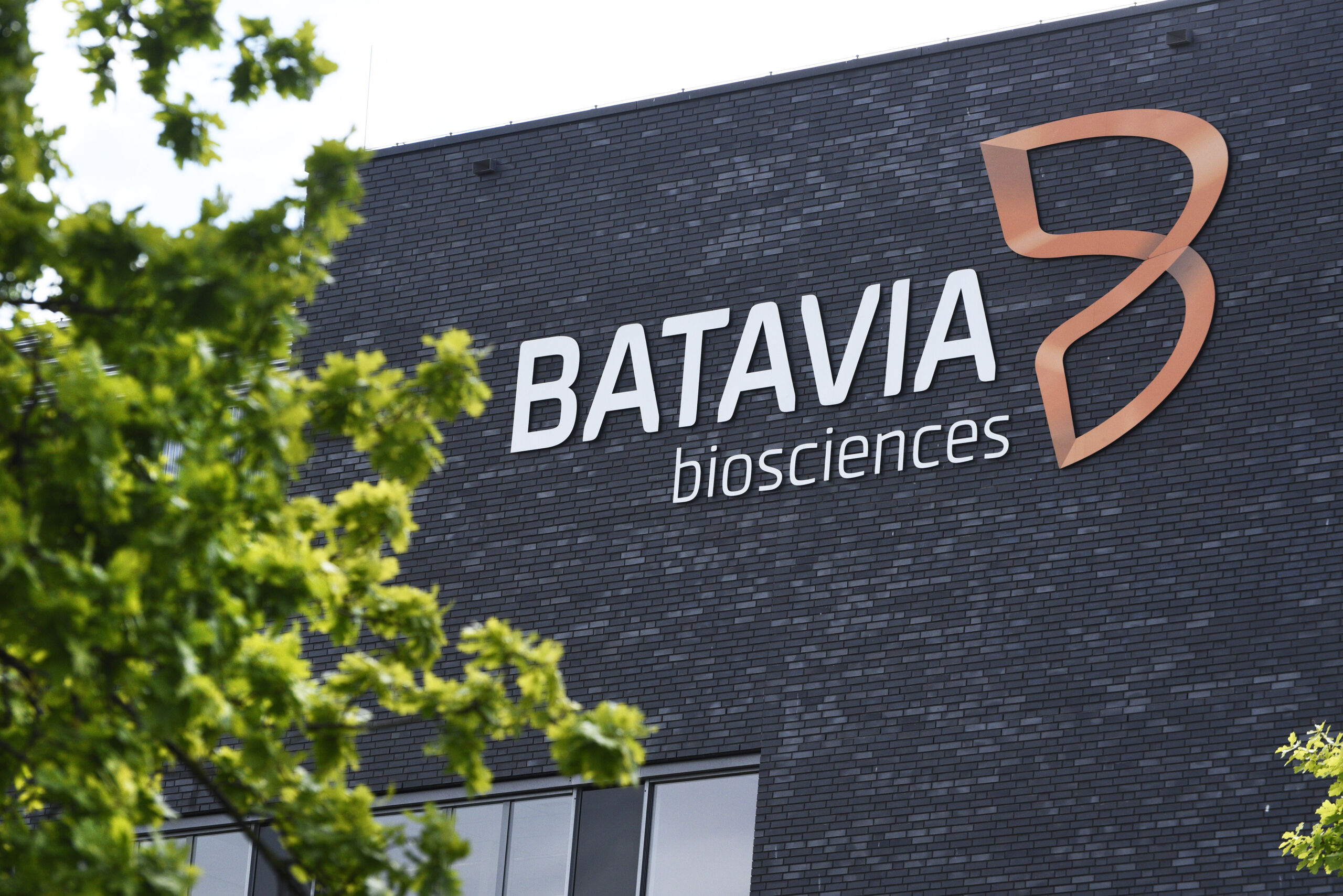 Koreanen kopen Batavia Biosciences voor bijna €200 mln